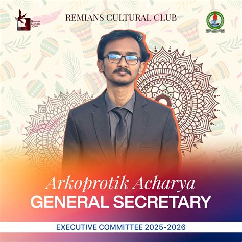 Remians Cultural Club Added A New Remians Cultural Club