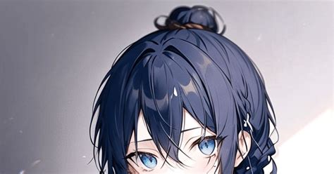 少女 戰爭少女 楓のイラスト Pixiv