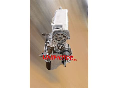 MOTORE FIAT FIRE 1 1 REVISIONATO Palma Campania AnnunciToday It