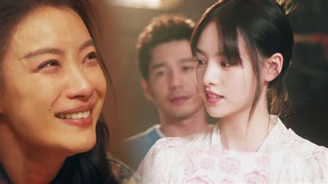 《西出玉门》昌东中幻术误以为孔央复活，一句话却让叶流西感动落泪腾讯新闻