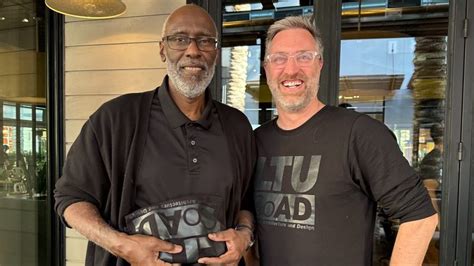 Design Technology Practice Karl Daubmann