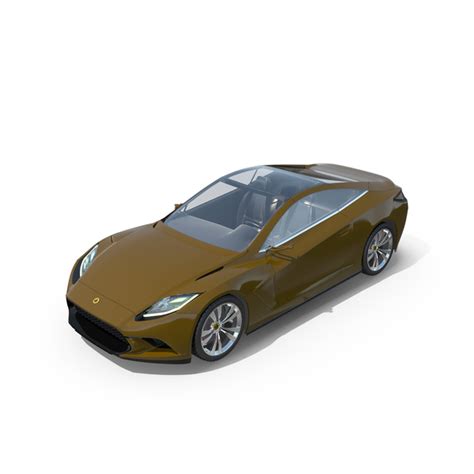Lotus Bombb Porn Png Images And Psds For Download Pixelsquid