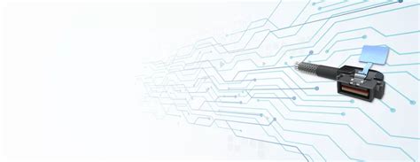 Nextstream Connector System Molex