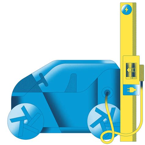 Paid Post By Con Edison — How The Company That Provides New Yorks