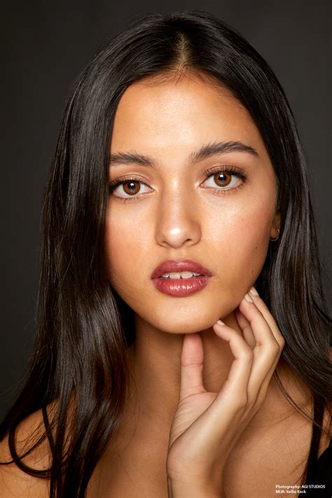 Lauren Patrick 049 Nv Models New View Modeling