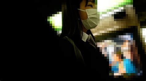 電車 Selection10 アダルト動画 Duga