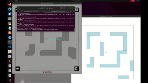 Kanishk Jaiswal On Linkedin Robotics Dronetechnology Eyantra