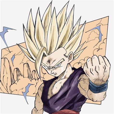 398 Mentions Jaime 0 Commentaires Dbz Prismcard Dbzprismcard Sur