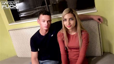 Omg Gerade 18 Jahre Und Das Erste Mal Sex Und Direkt Gefilmt Xhamster