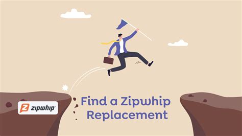 Find A Zipwhip Replacement Beetexting