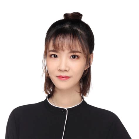 25考研新闻与传播硕士334新闻与传播专业综合能力 440新闻与传播专业基础知识全程优学班 高途