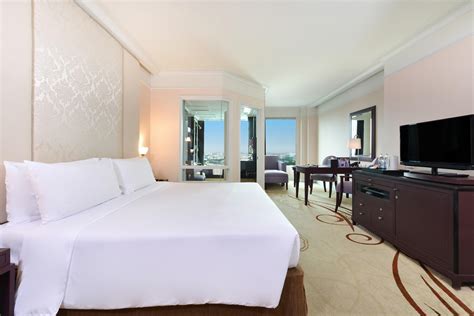 °โรงแรมมิราเคิล แกรนด์ คอนเวนชั่น Sha Extra Plus กรุงเทพมหานคร 4 ไทย จาก 2037 Thb Hotelmix