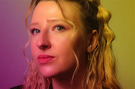 Lore Van Duppen Ik Koop Belgisch