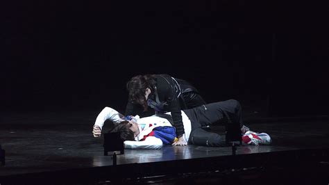 Kikai Sentai Zenkaiger Chou Eiyuu Subs