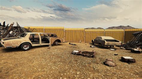 Cms 21 Tournament Entry Is It A Bentley Arnage A 1980s Rolls No Is