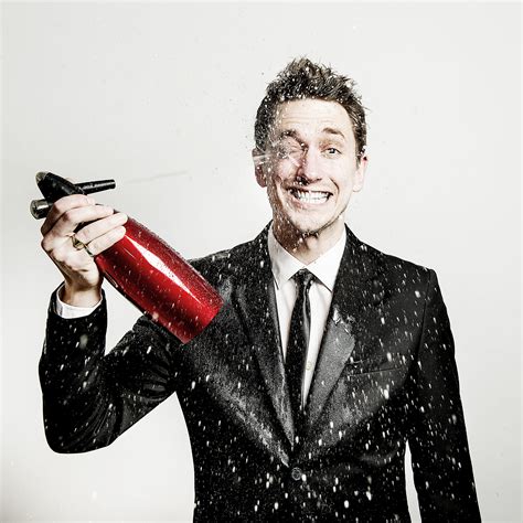 Home John Robins