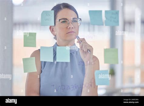 Agile Thinking Hi Res Stock Photography And Images Alamy