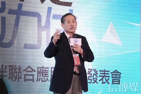 智冠經營權之爭》陳其邁子弟兵入列公司派董事候選人名單 藍營前立委代表網銀參戰 信傳媒
