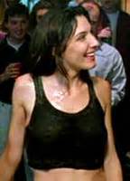 Corinne Kingsbury Nude Pics Videos Sex Tape