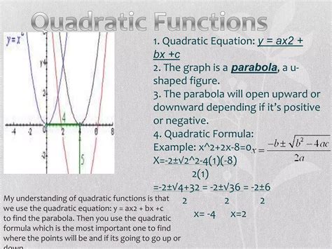 Math Analysis Ppt Math Analysis Ppt