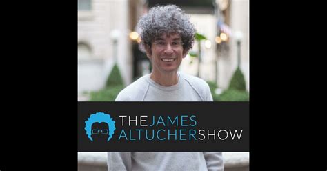 Revolutionizing Medical Tech With Ai Hamed Shahbazi The James
