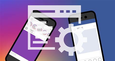 facebook begins blocking apps from accessing user data after 90 days of