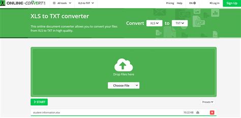 Need To Convert Excel To Text Try These 3 Methods Updf
