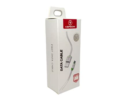 dropee distribuidora cabo kap 380 tpc 2m 4 8a minha loja facil