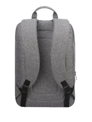 Lenovo B Laptop Backpack Tech Go