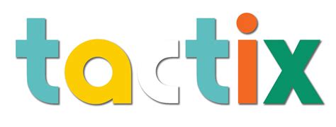Tactix