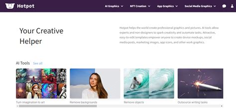 Top 10 Best Nft Art Generators Simplified