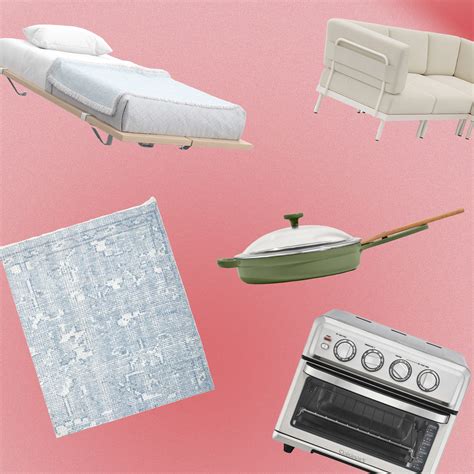 8 Best Bed Sheets Of 2024 Tested And Reviewed Architectural Digest