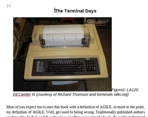 Best Linux Word Processor In 2022 Logikal Blog