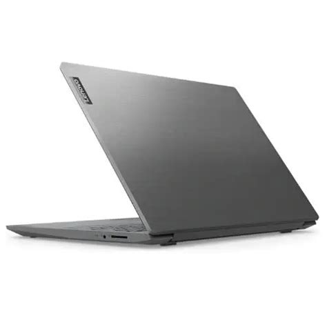 LENOVO V IGL CELERON N GlobalHub Computers