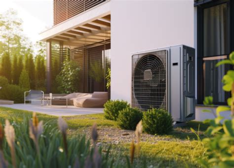 Koszty związane z instalacją pomp ciepła Branża OZE w Polsce Top Oze