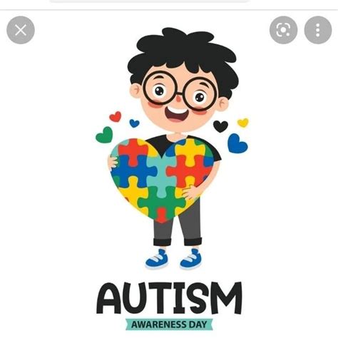 Sara Ortiz Saravortizv On Threads