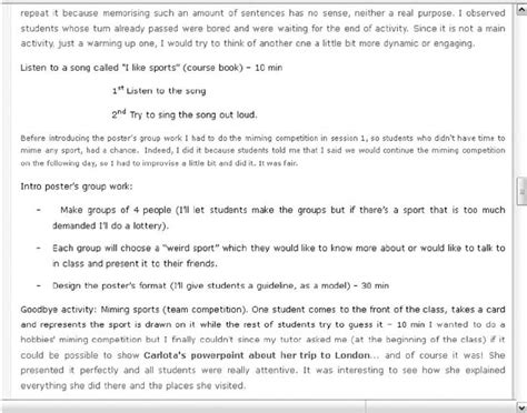 Implementation Of Ts Commented In Wiki Download Scientific Diagram