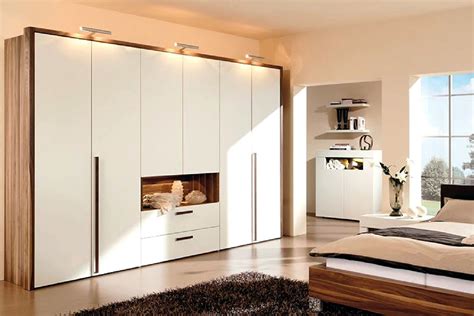 კარადა გრანდი