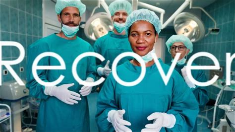 Current Occurences Youtube