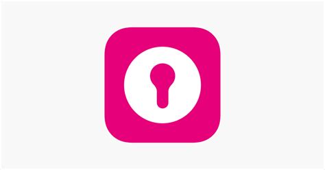 ‎polkadot Vault Parity Signer On The App Store