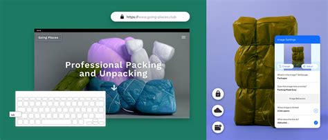 Website Design Design A Website That Sets You Apart Wix