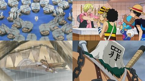 Categoríaepisodios Animados Por Natsuki Watanabe One Piece Wiki Fandom