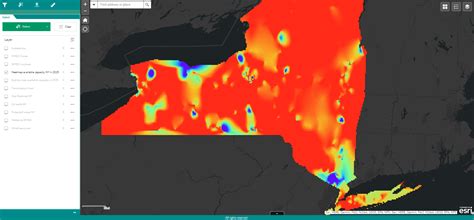 Jayakumaran Portfolio