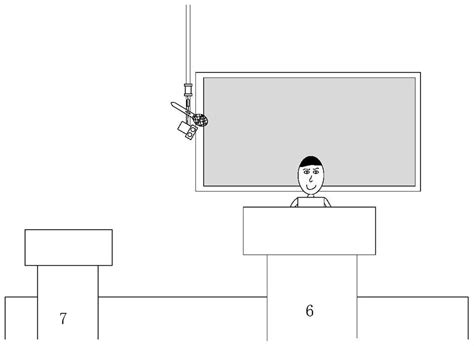 Mobile Microphone Device And Method Based On Sound Guidance Eureka