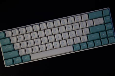 Miku Keyboard Computer Connection