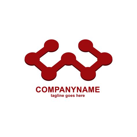 Logo Computer Science Education And Software Training 30776789 Png