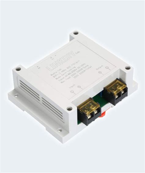 Esp8266 Adapter Esp01 Programmer Adapter اتقان الالكترونية