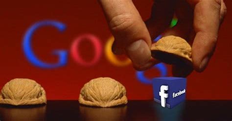 How To Get Your Facebook Fan Page Indexed On Google Boostlikes