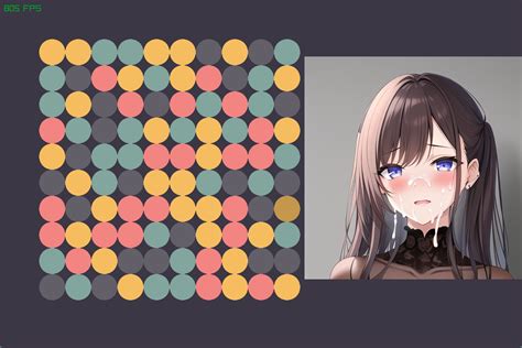 Hentai Cumsluts Match 3 Ai Dream By Cute Pen Games
