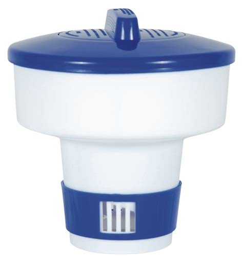 Diffuseur De Chlore Acm77 Destination Piscine Horizon